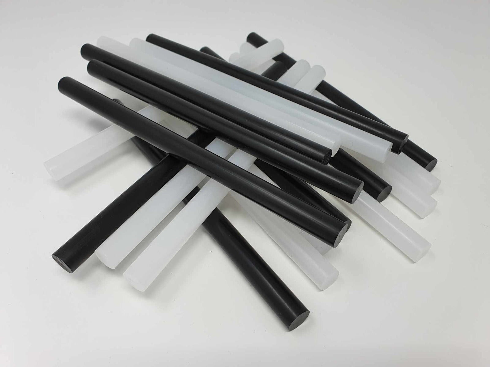 P-Tex Ski Base Repair Rod | Wilderness Sports AU