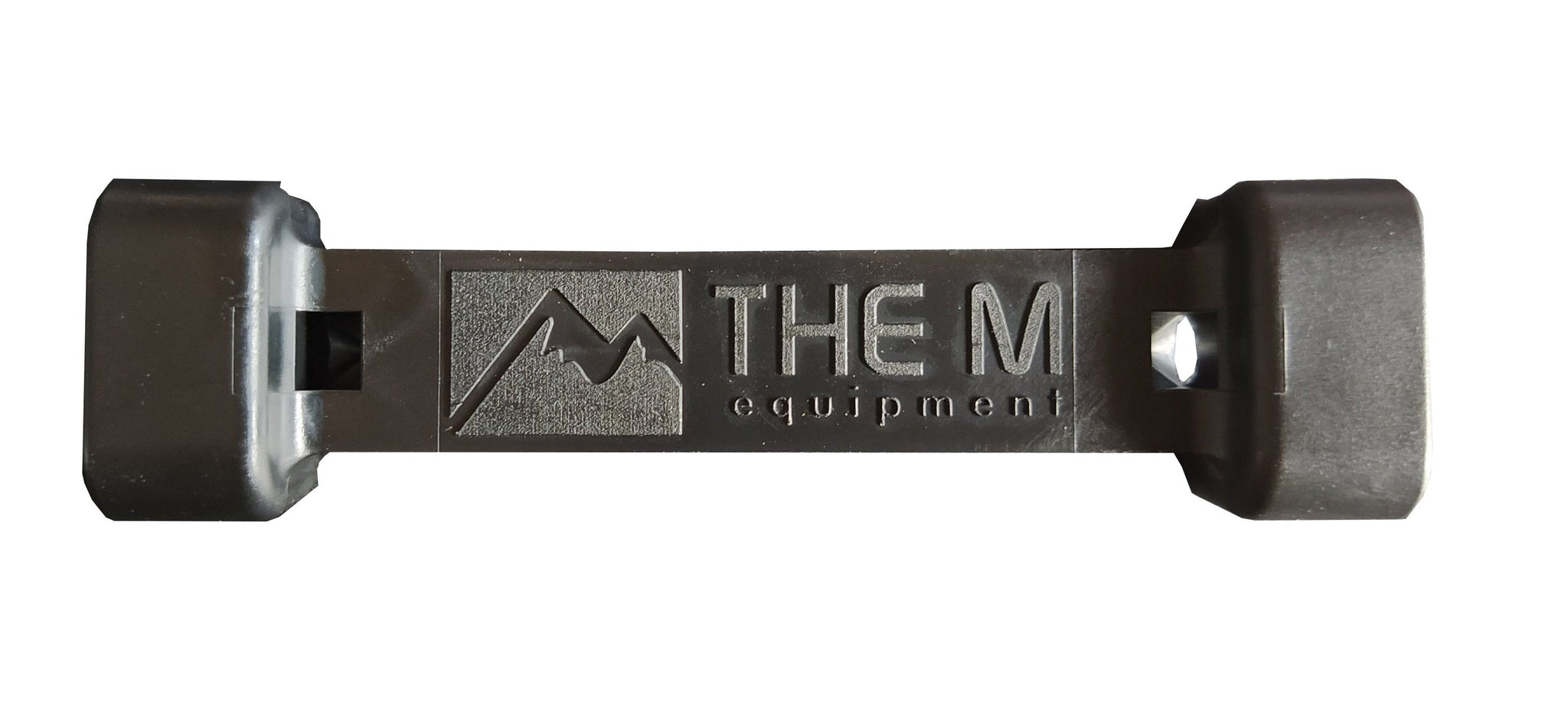 Meidjo Tech Saver | Wilderness Sports AU