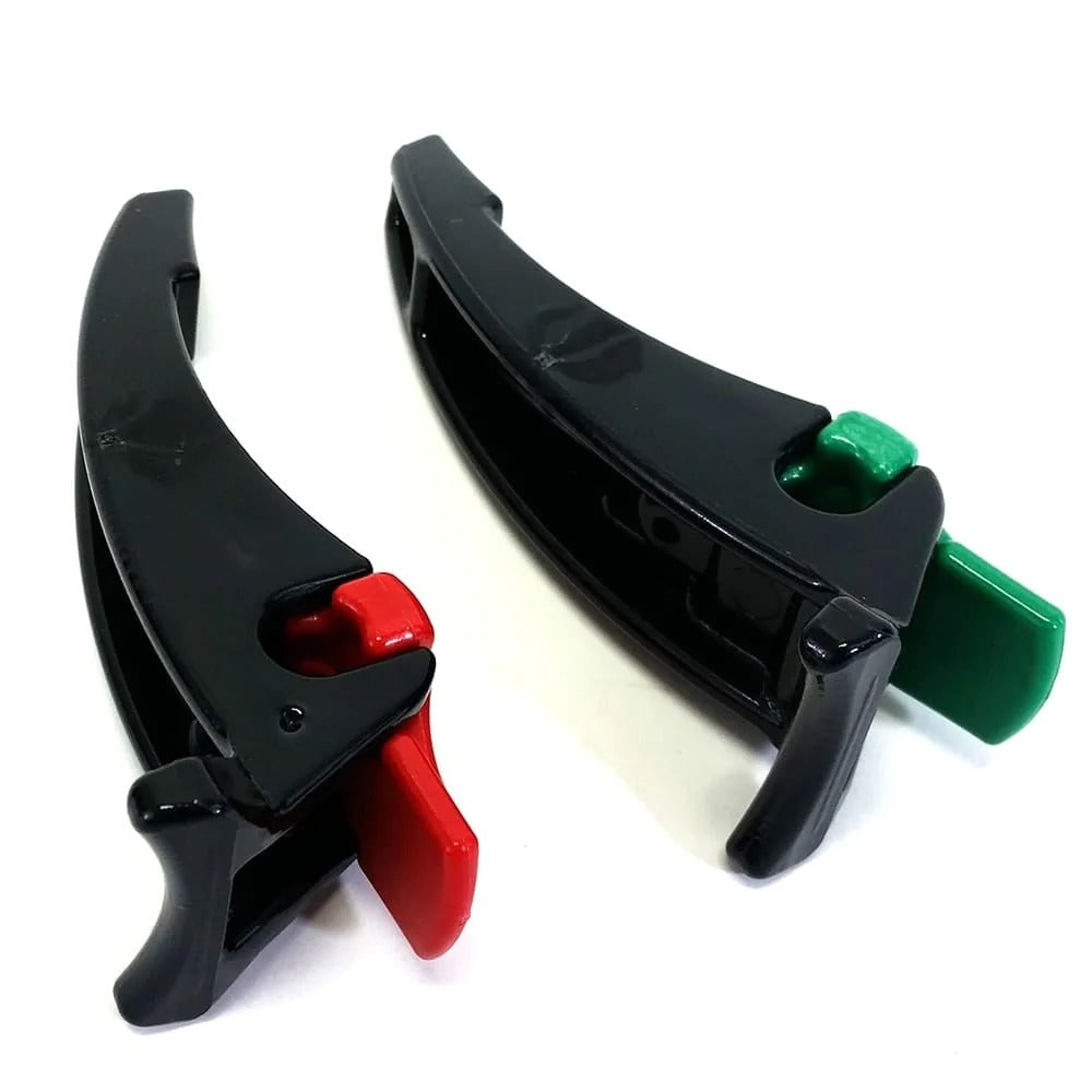 22 Designs Heel Throw Tail Complete | Wilderness Sports AU