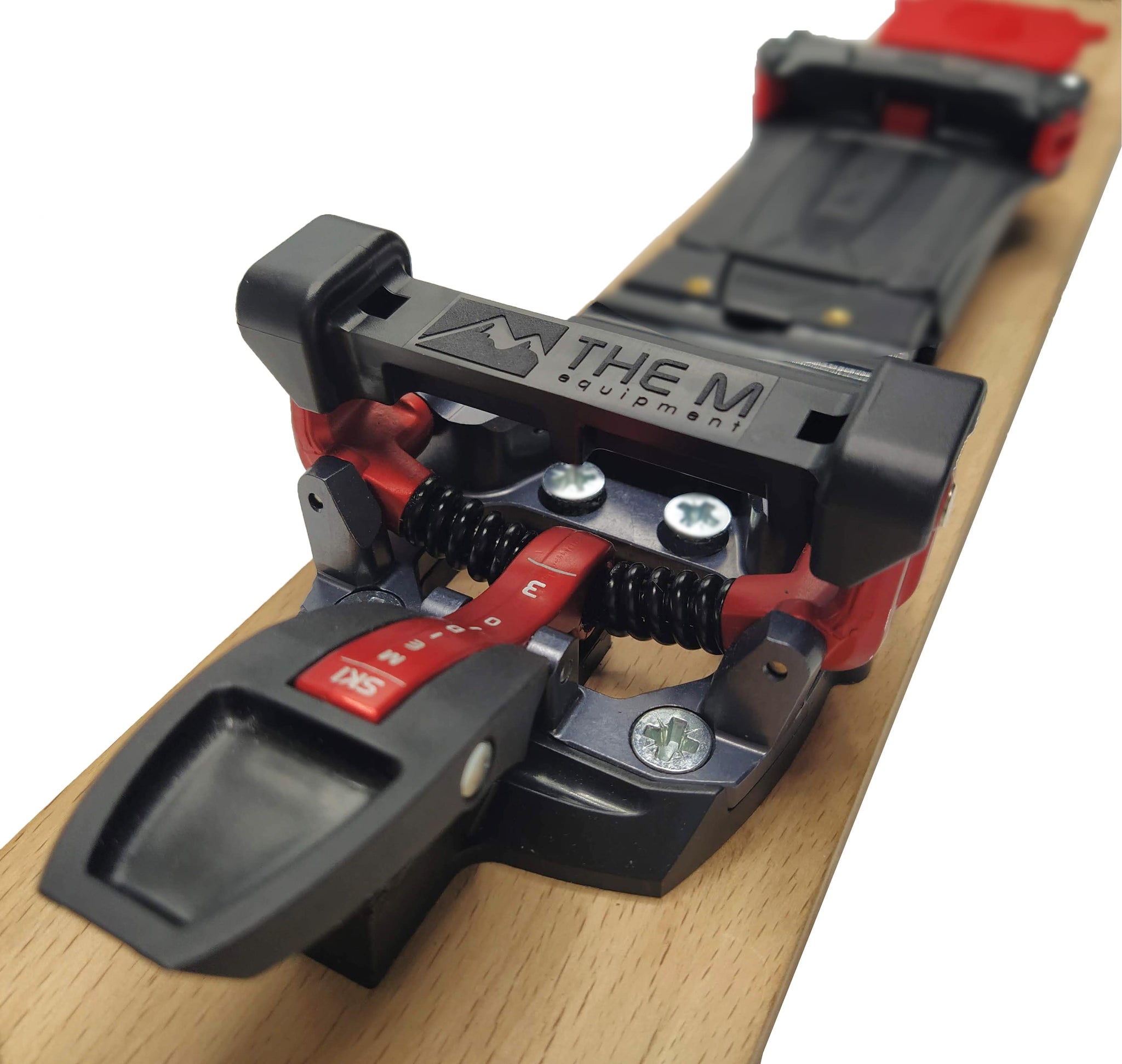 Meidjo Tech Saver | Wilderness Sports AU