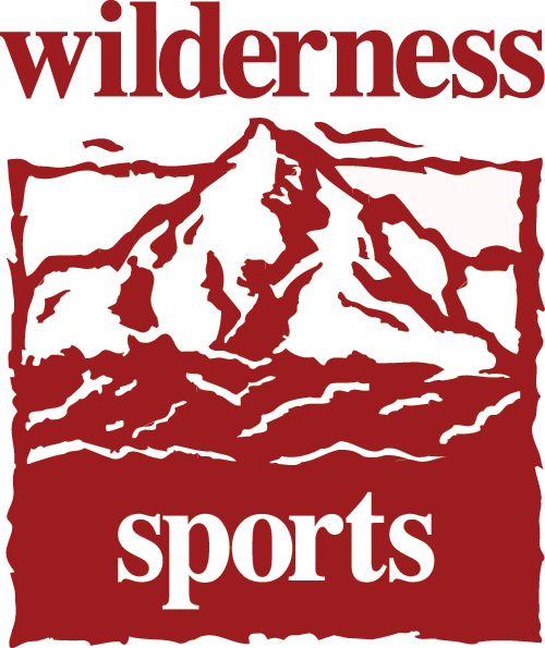 Wilderness Sports AU | Wilderness Sports Adventure Ski and Outdoor ...